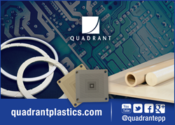 Smaller, Faster, Stronger: Global Plastics Leader Quadrant EPP Brings Innovative Solutions to ...